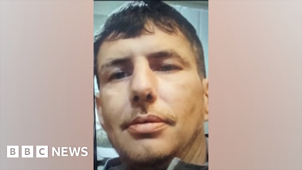 Man dies two weeks after being injured in Scarborough street fight