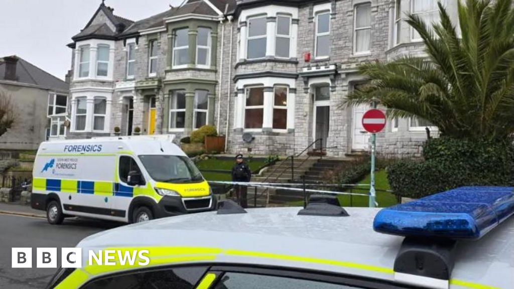 Police granted more time to investigate Plymouth acid attack