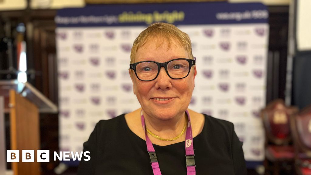 Aberdeen charity faces biggest challenge in 155-year history