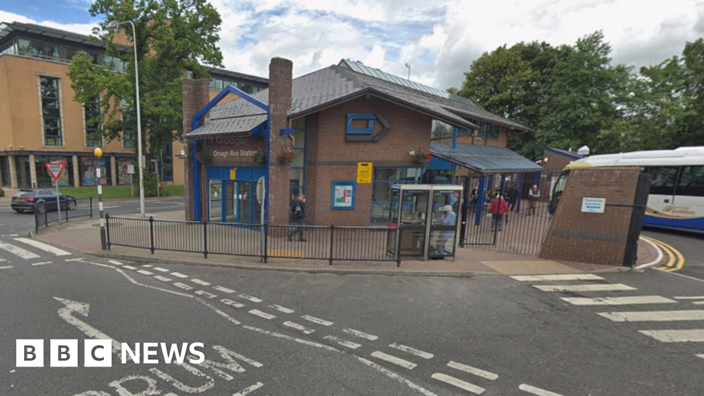 Omagh assault victim may require reconstructive surgery