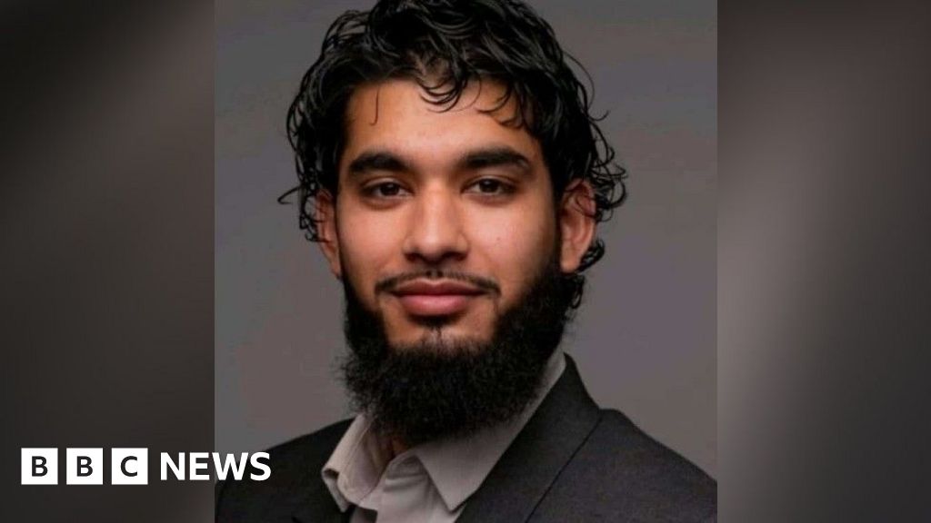 Two teens accused of Luton man's murder set for 2026 trial