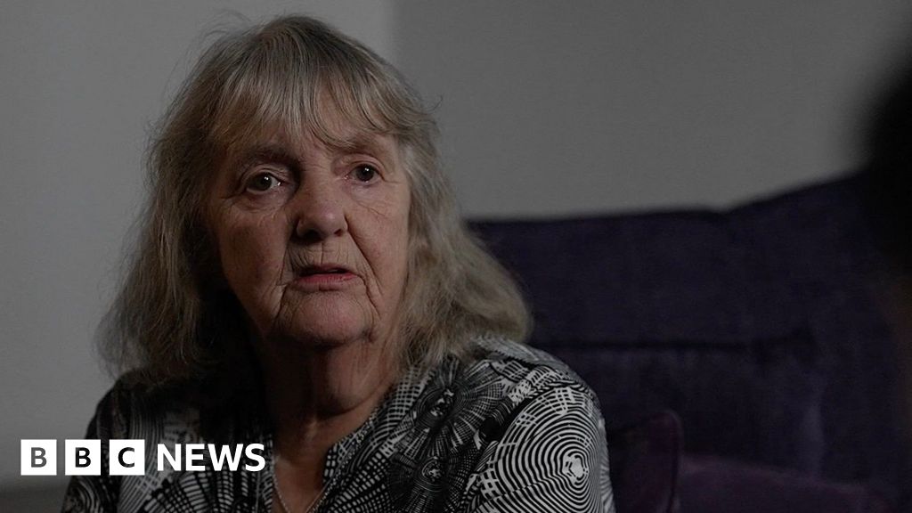 Jodey Whiting: Wait almost over for inquest fight mum - BBC News