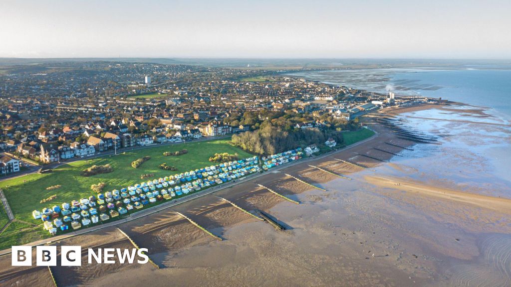Campaign to create new Whitstable town council makes progress