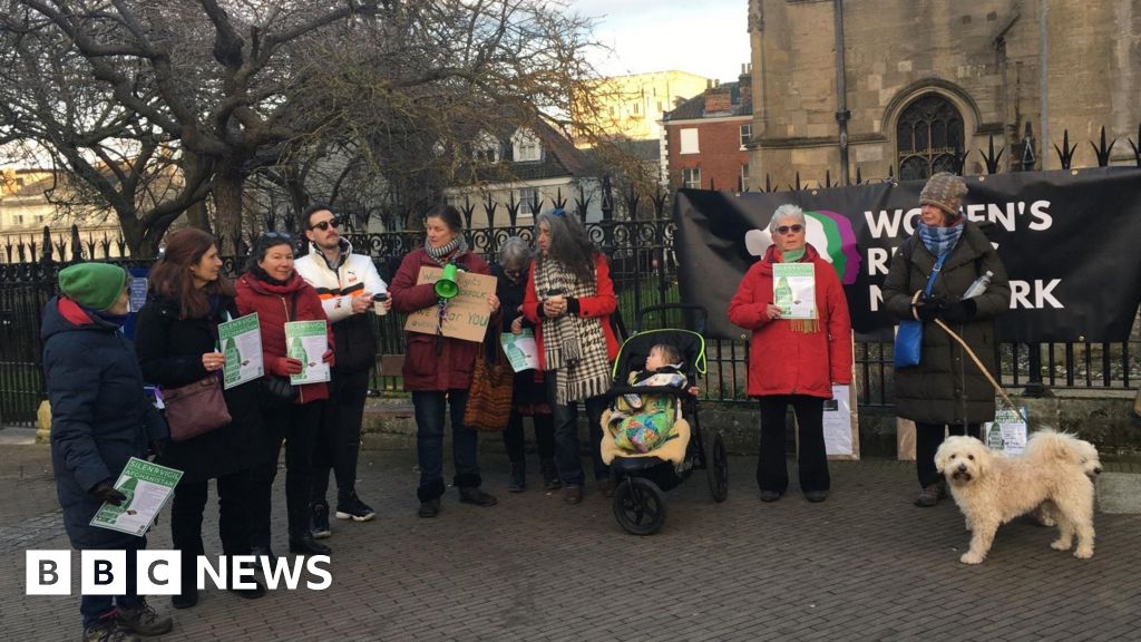 Police close investigation into councillor's alleged 'Nazi' comment