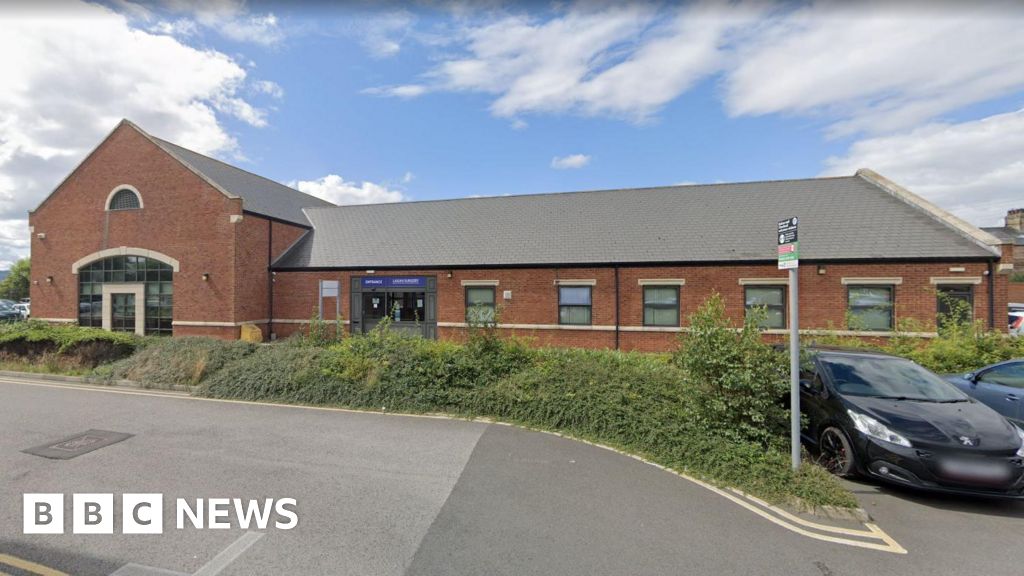 Redcar GP surgery with 'limited' services set to close