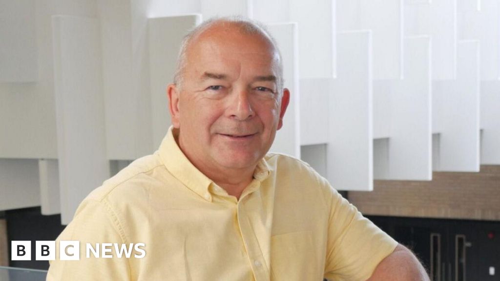 Visa rules deter international students - Coventry University boss