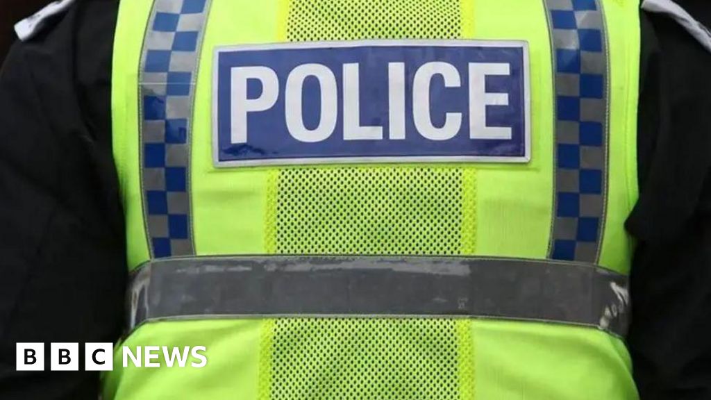 Attempted Murder Charge After Man Slashed In Face In Darwen