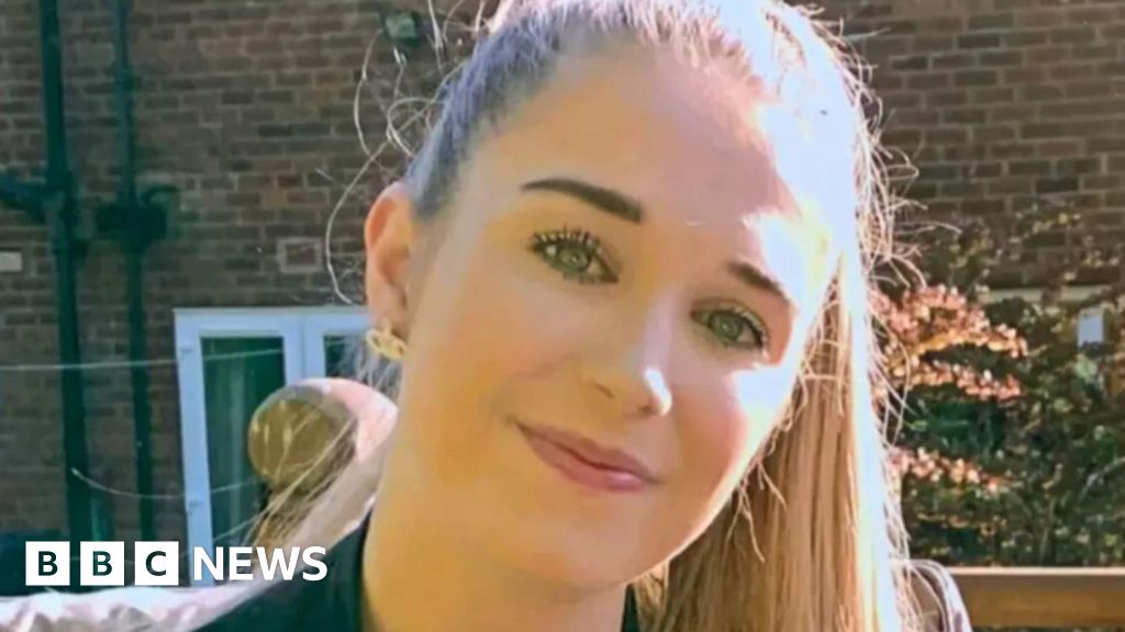 Sheffield Parkway crash: Leon Roberts admits causing death of Sharna Brooke Burgin in crash