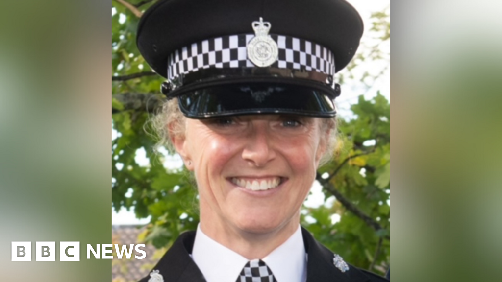 Inquest opens into A19 crash deaths of man and police officer