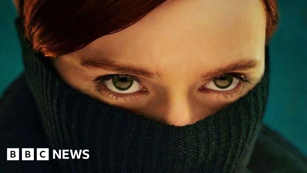 Say Nothing: Marian Price to sue Disney over murder scene