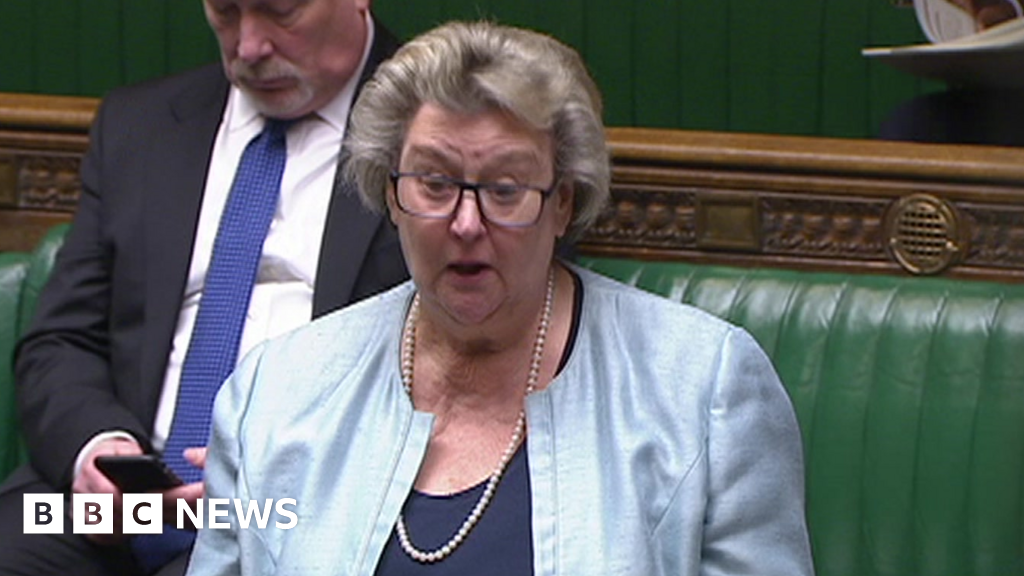 More than 160 asylum seekers to leave Burton Hotels