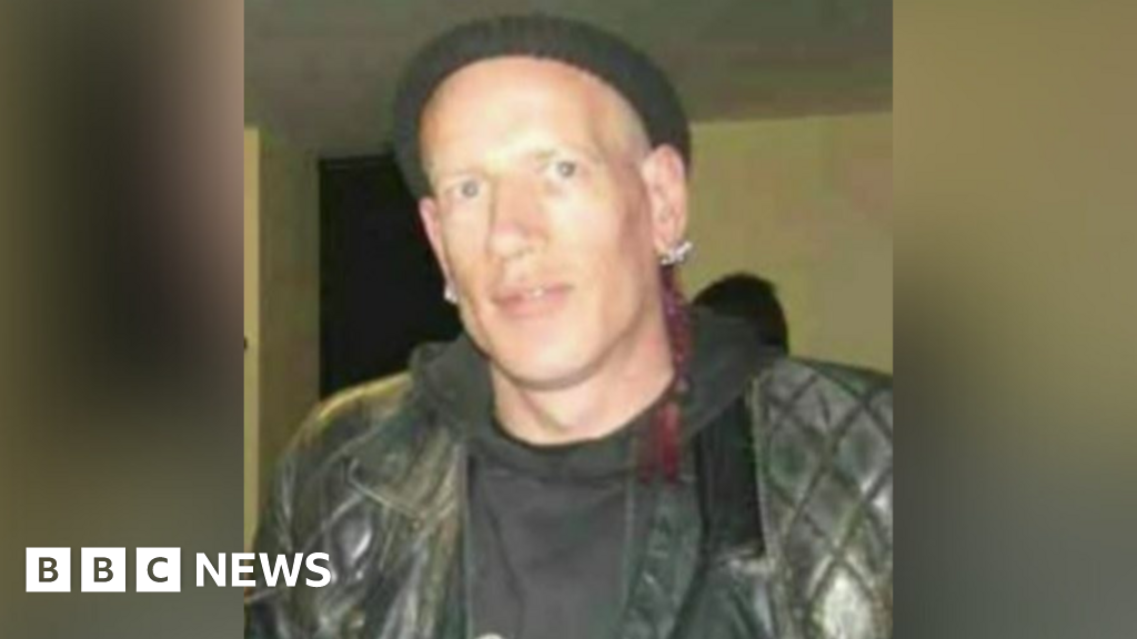 Ballymoney fire: Woman, 34, arrested over murder of Patrick 'Paddy' Douglas