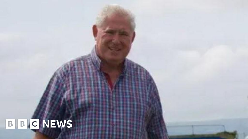 Three Wirral councillors defect to Reform UK