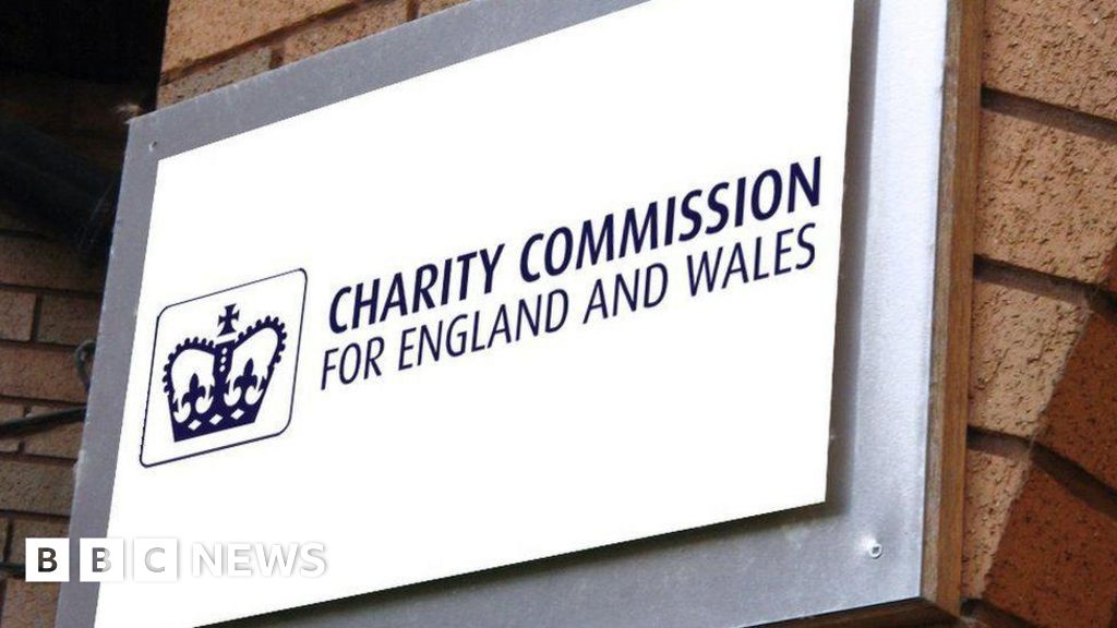 Three Luton charity trustees disqualified by regulator