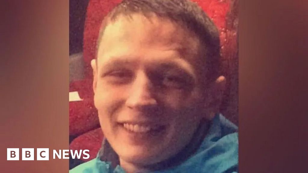 Inmate likely died several hours before being found, inquest told