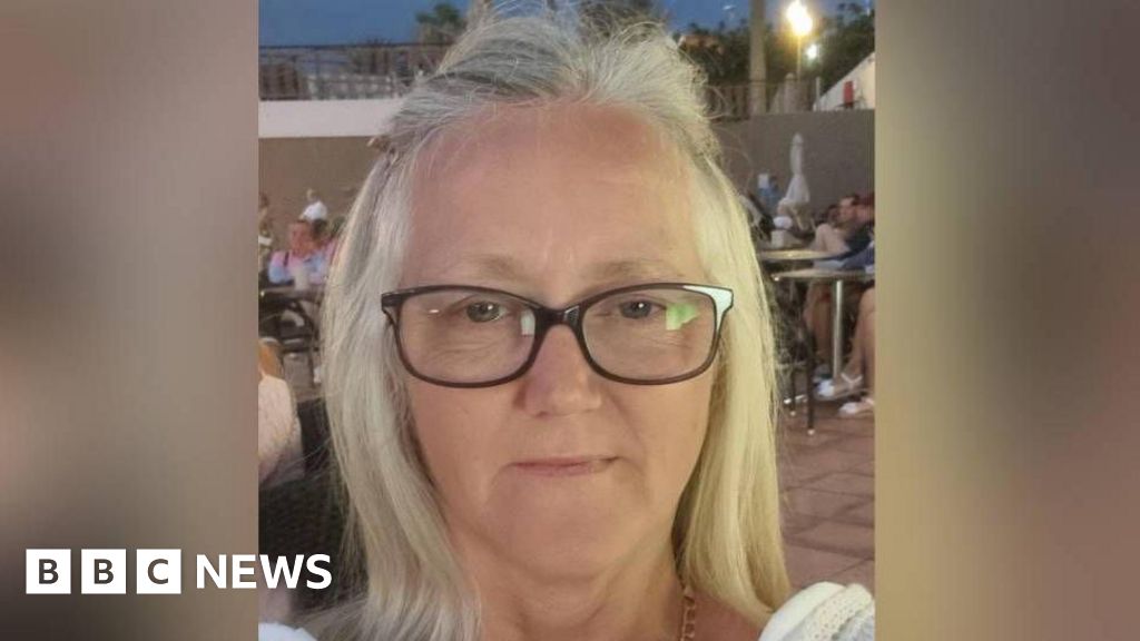 Wattsville carjacker steals car from delivery driver