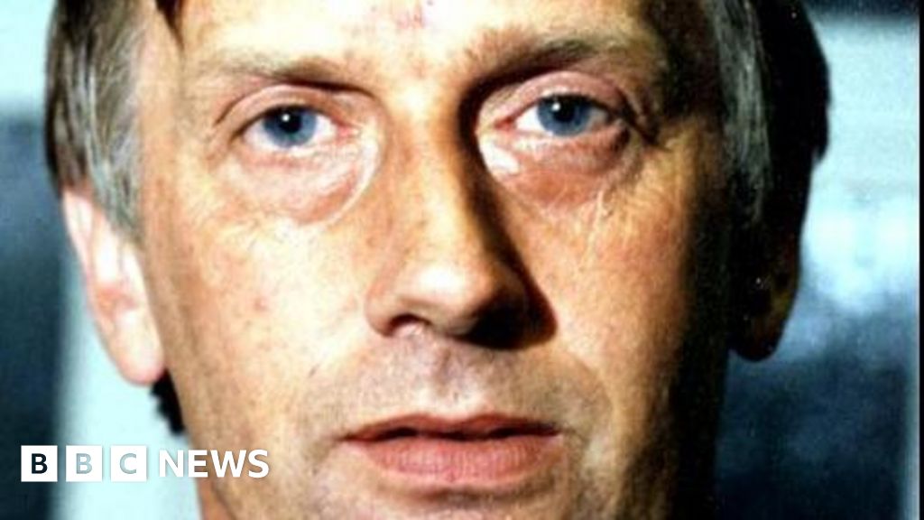 Roy Whiting: Man charged with trying to murder child killer