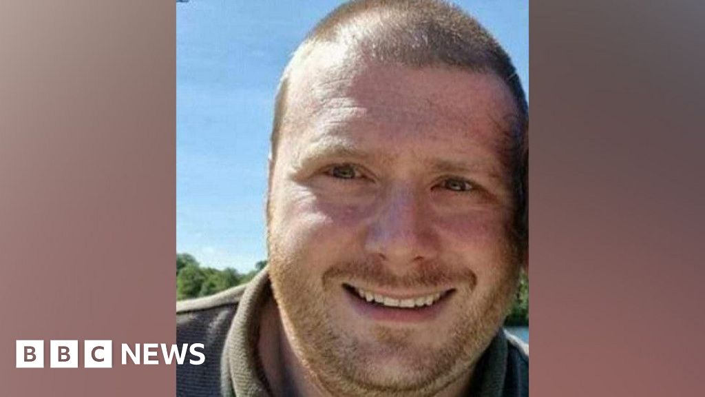 Inquest opened into case of missing Little Clifton man - BBC News