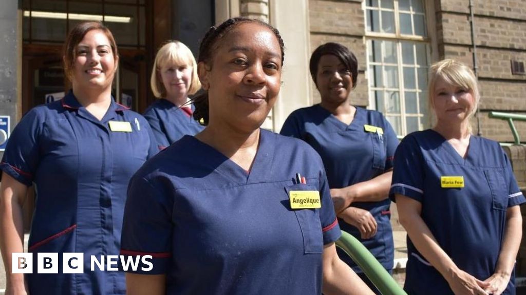 Susie Rack - Journalist Profile - Intelligent Relations