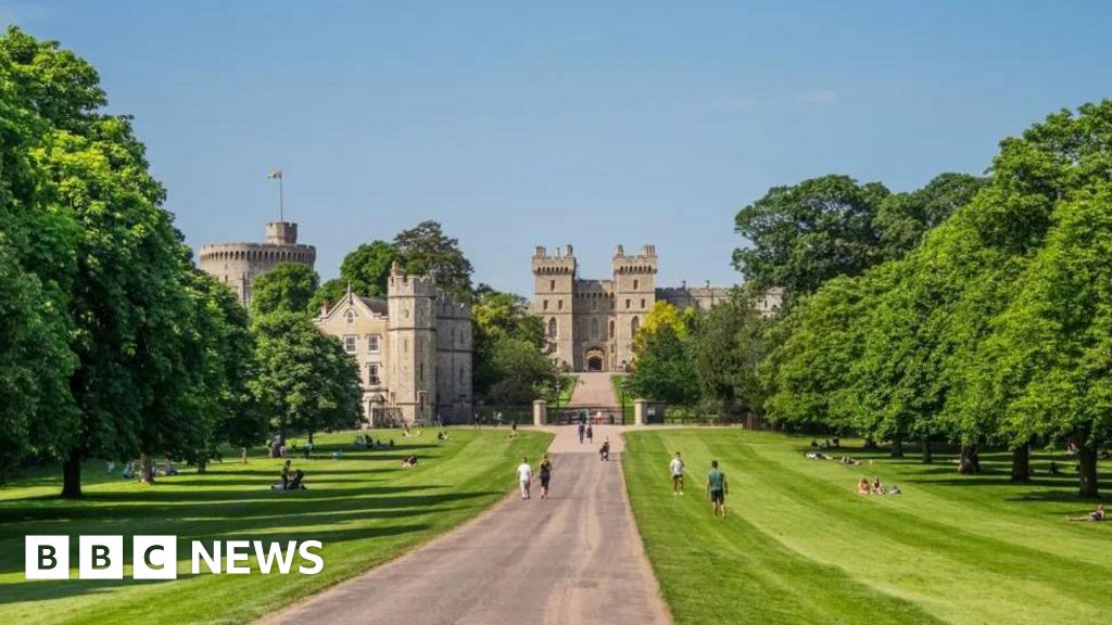 Windsor's first pride event to be festival of 'inclusion'