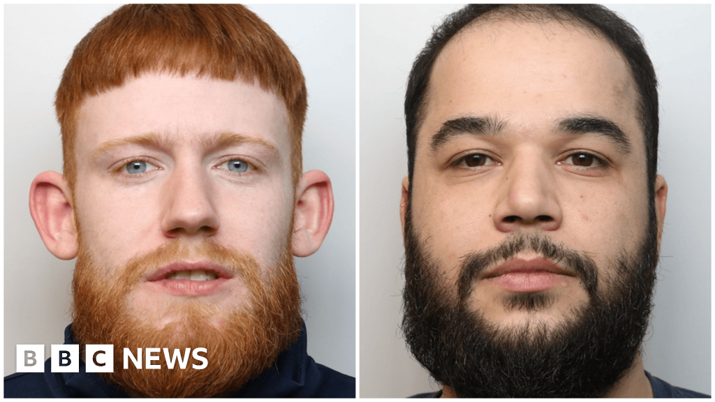 'Eldene Boys' gang who used children to deliver drugs jailed