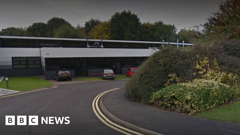 Payout for student in Coventry compared to 'man who killed MP'