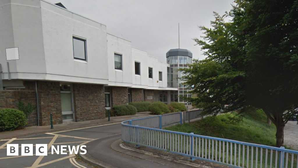 Torridge to wait until March to spend Levelling Up funds