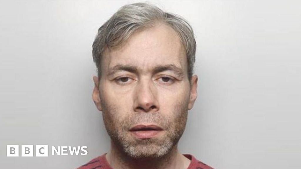 Liam Jones: Released murderer's second killing 'horrific' - BBC News