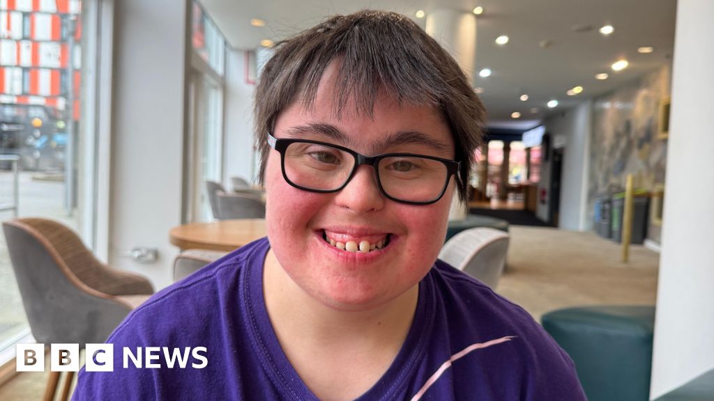 Susie Rack - Journalist Profile - Intelligent Relations