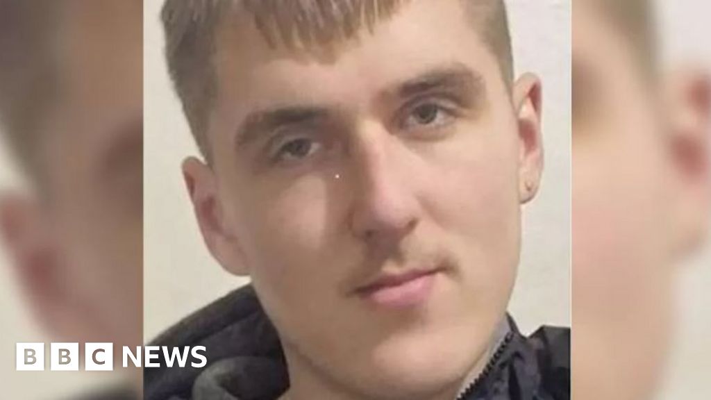 Newham drive-by shooting: Man jailed for murder and attempted murder