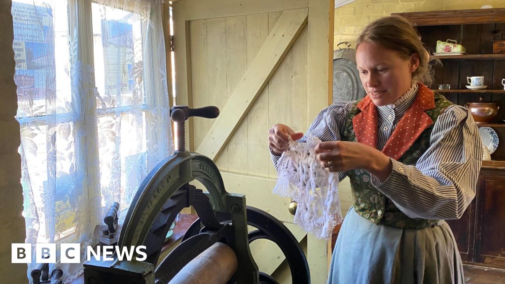 Children to learn Swindon's GWR history through interactive show