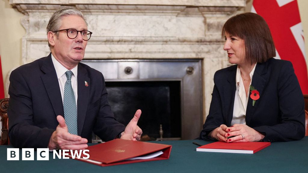 Labour must make economic growth ideas work this time