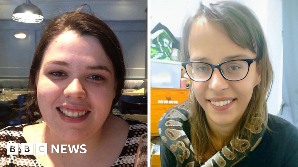 Jazwell Brown charged with Milton Keynes murders of two women