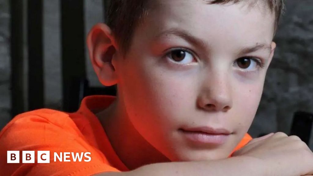 Knife Crime I Thought He S Going To Stab Me I M Going To Die