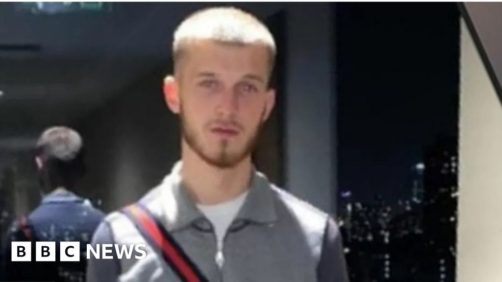 Cardiff: Case dropped for two charged in relation to Tomasz Waga murder ...