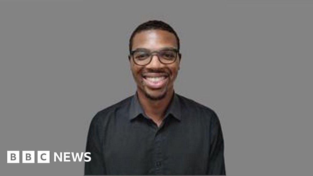 Sandwell councillor explains defection from Conservatives to Labour ...