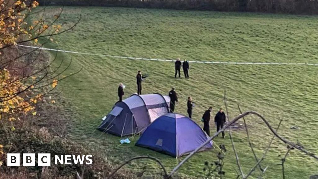 Teen found guilty of attempted murder of girl, 14, near the A63