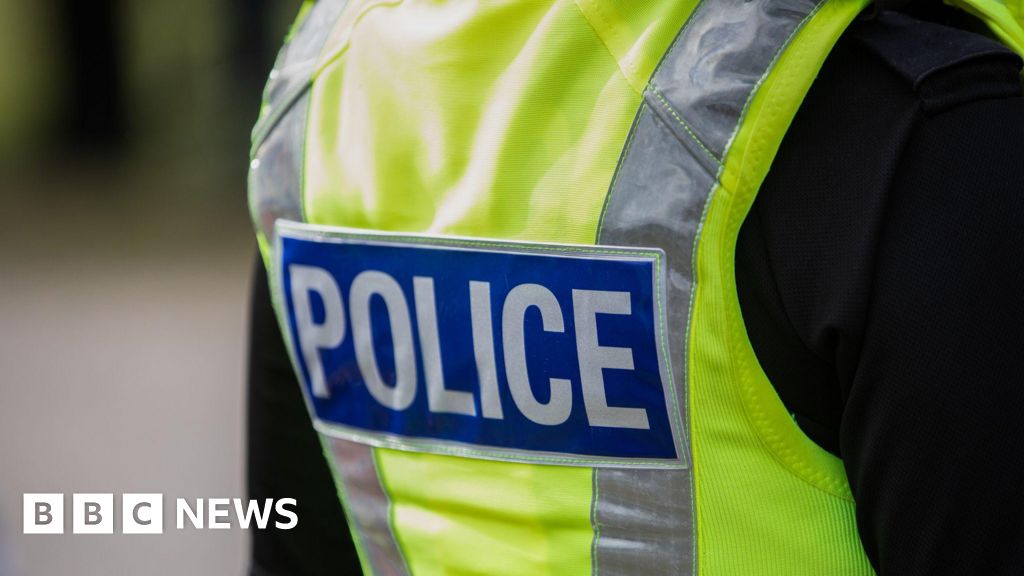 Hull man charged with multiple online child sex offences