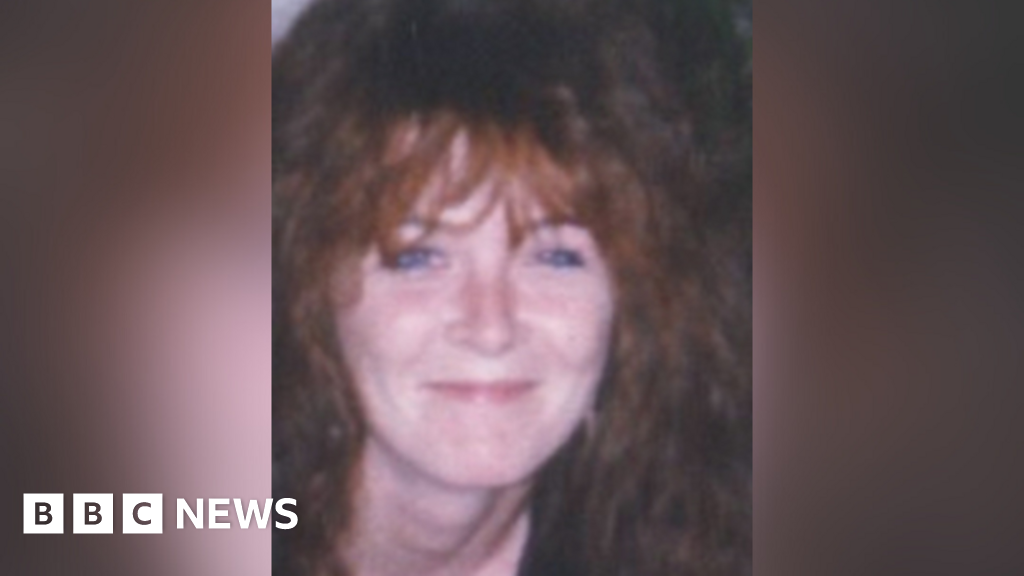 DNA links man to 2005 Eastbourne seafront shelter murder