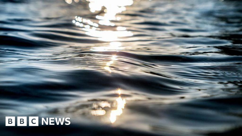 Yorkshire Water begins underground storage work to reduce sewage in ...