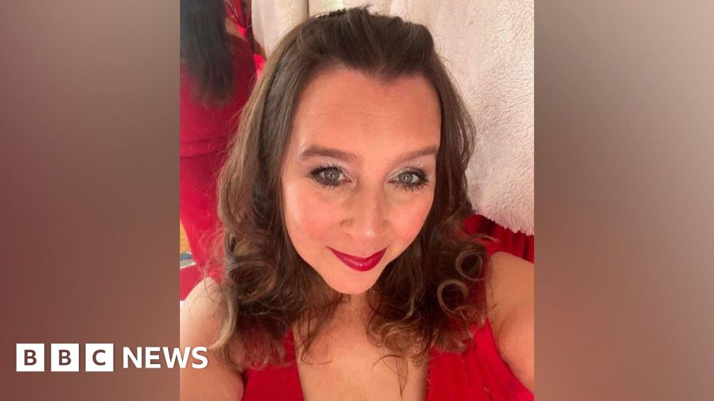 Bristol singer with brain tumour told she had a week to live