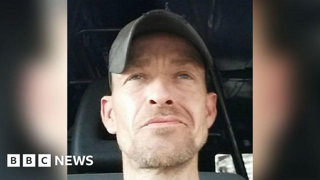 Derby: Victim named in murder investigation