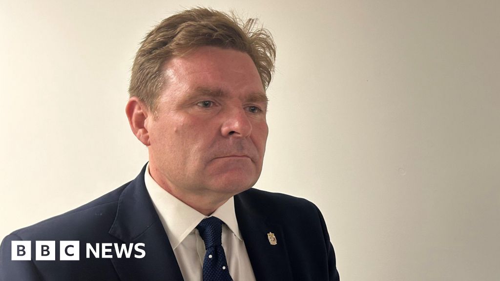 Birmingham City Council wants permission to raise tax above 4.99% cap ...