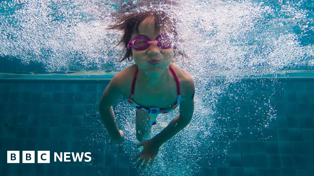 Wolverhampton council cuts may hit pools, waste collection and care