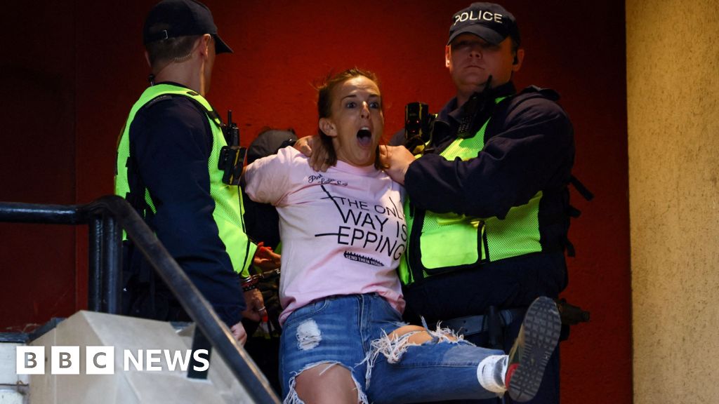 Simon Dedman - Journalist Profile - Intelligent Relations