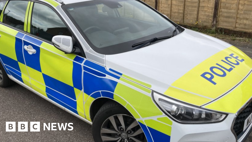 Fraud and kidnap charges after woman 'held in van' in Solihull