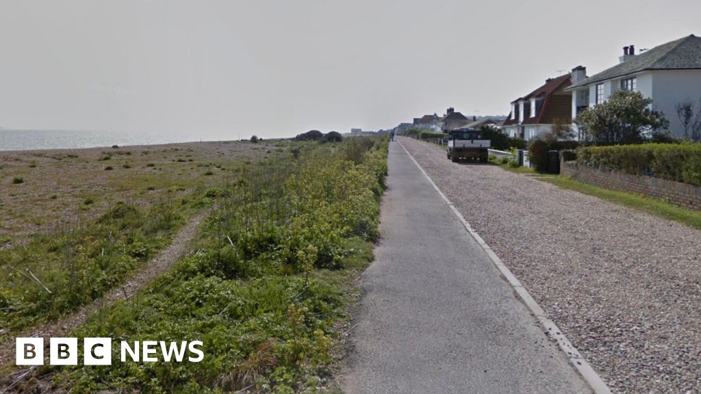 Deal: Police seek witnesses after dog walker assault
