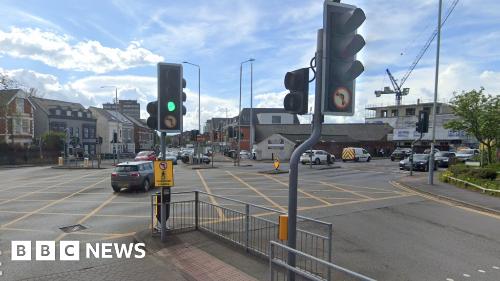 Work to revamp key road junctions in West Bridgford approved