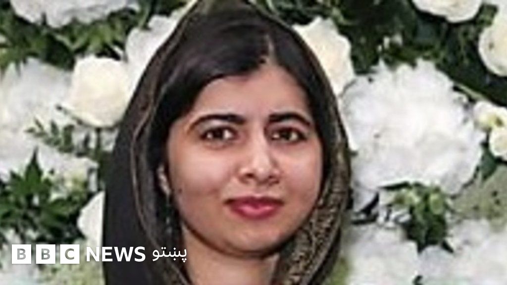 د بي بي سي د سلو ښځو لړۍ سږ کال يې نيمايي ښځې له افغانستانه دي Bbc