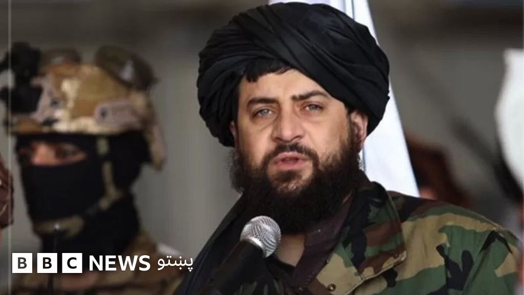 ملا یعقوب هند سره دفاعي اړیکې غواړو، خو لومړی باید دیپلوماتیکې اړیکې